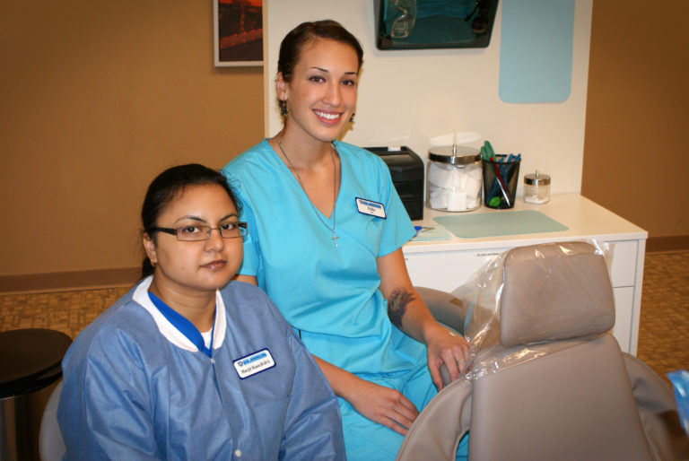 Dr. Dental: Dentist in Stratford, CT – Dr. Dental